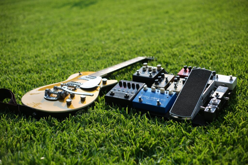 17 Tips On How To Play Guitar with Arthritis (2024) | Guitar Based