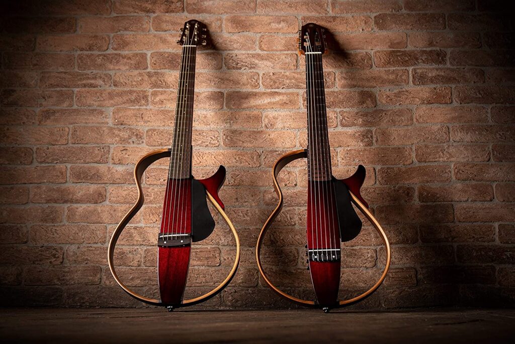 25 Best Electric Guitars Of All Time | Guitar Based