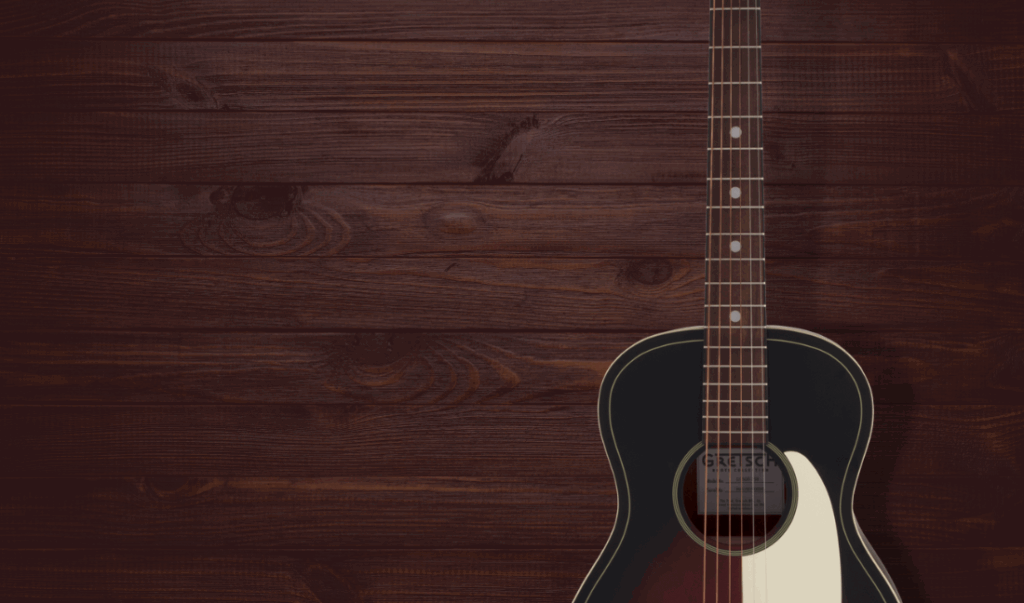 Gretsch G9500 | Review, Demo & Specs | Guitar Based