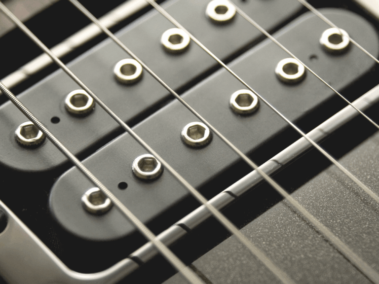 17 Best Single Coil Pickups To Really Elevate Your Tone