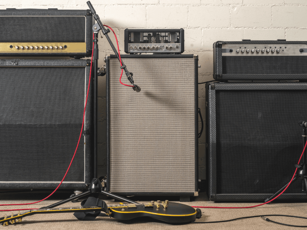 17 Tips On How To Play Guitar with Arthritis | Guitar Based