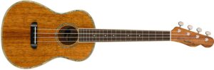 17 Best Tenor Ukuleles That Sound Really Good