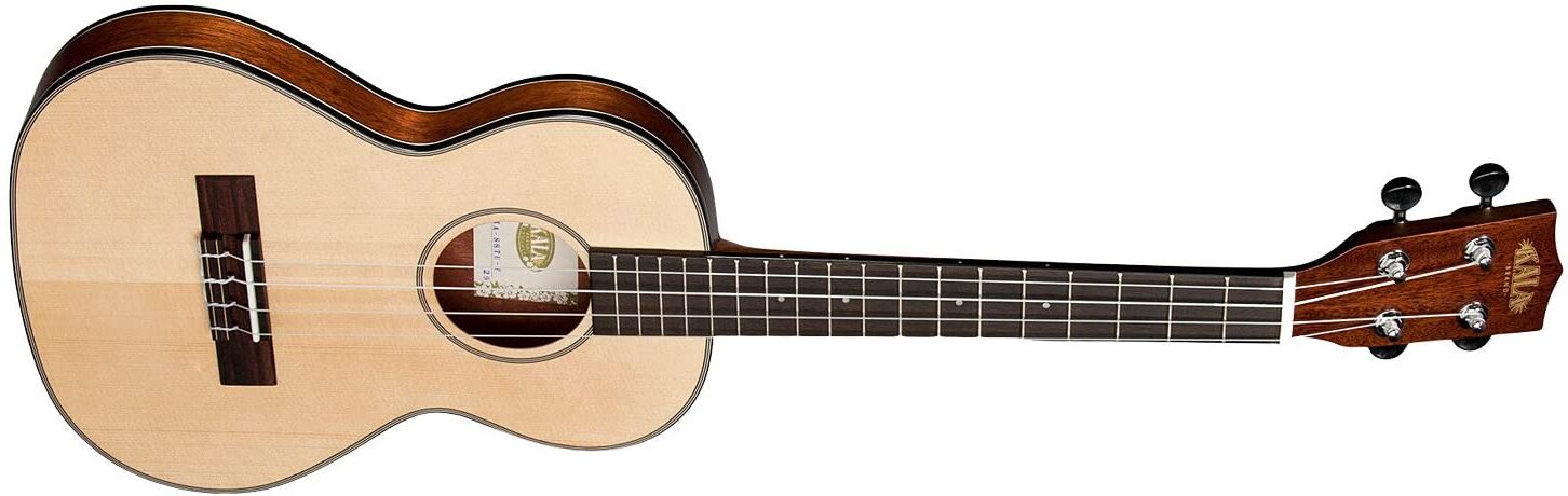 17 Best Tenor Ukuleles That Sound Really Good