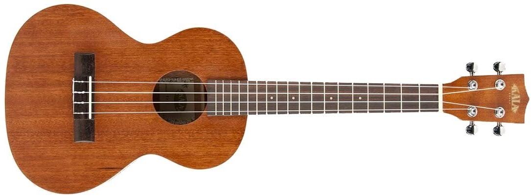 17 Best Tenor Ukuleles That Sound Really Good