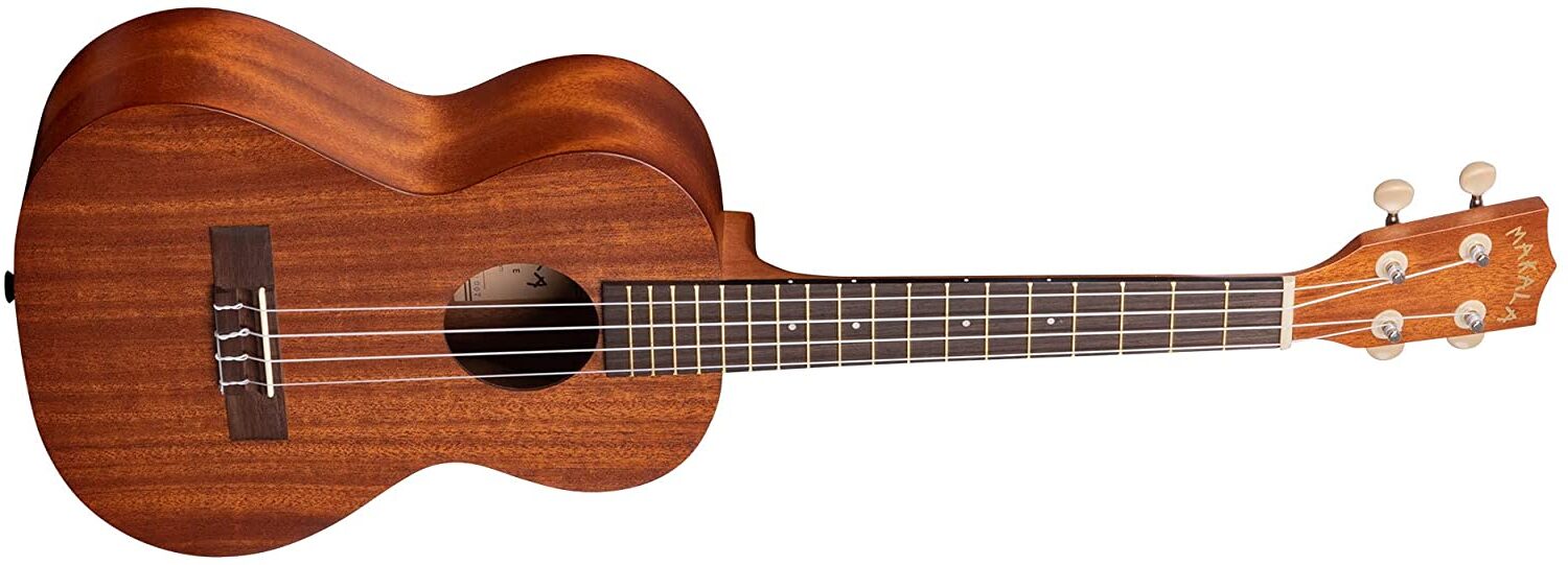 17 Best Tenor Ukuleles That Sound Really Good
