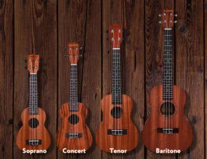 13 Best Soprano Ukuleles For An Excellent Sound Quality