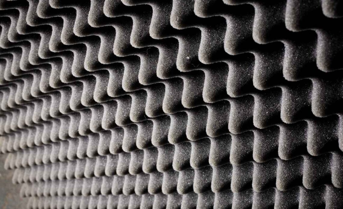 17 Best Soundproof Panels That Actually Absorb Sound