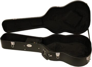 17 Best Guitar Cases That Will Last You A Lifetime