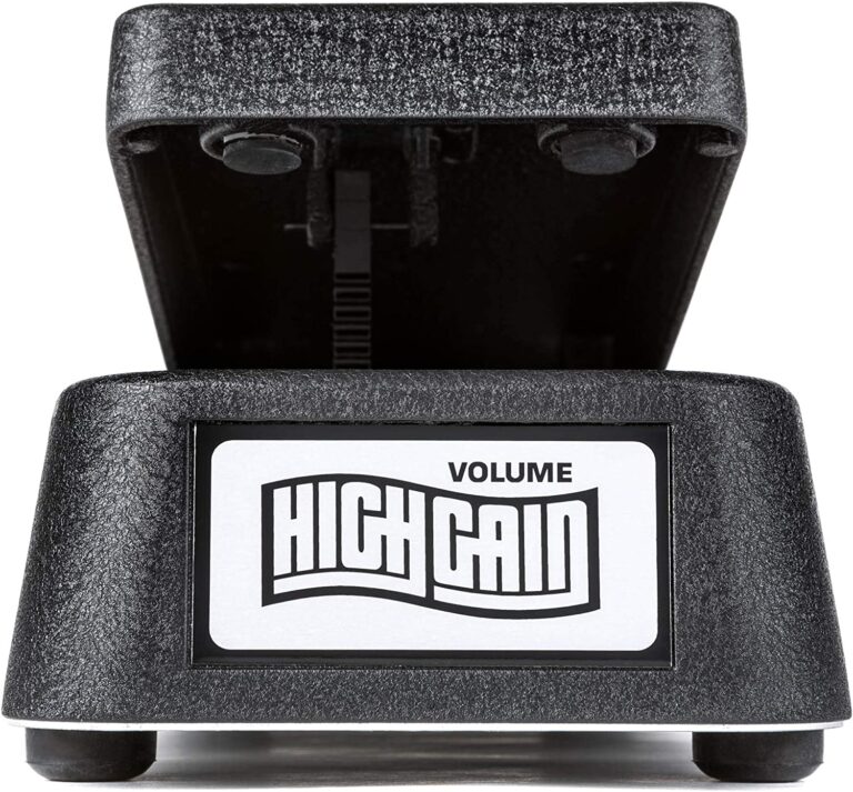 20 Essential Guitar Effects Pedal That You Must Own