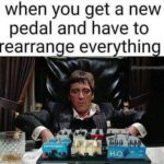 100+ Guitar Memes That Are Actually Funny ( 2023)