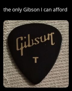 100+ Guitar Memes That Are Actually Funny ( 2023)