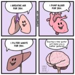 100+ Guitar Memes That Are Actually Funny ( 2023)