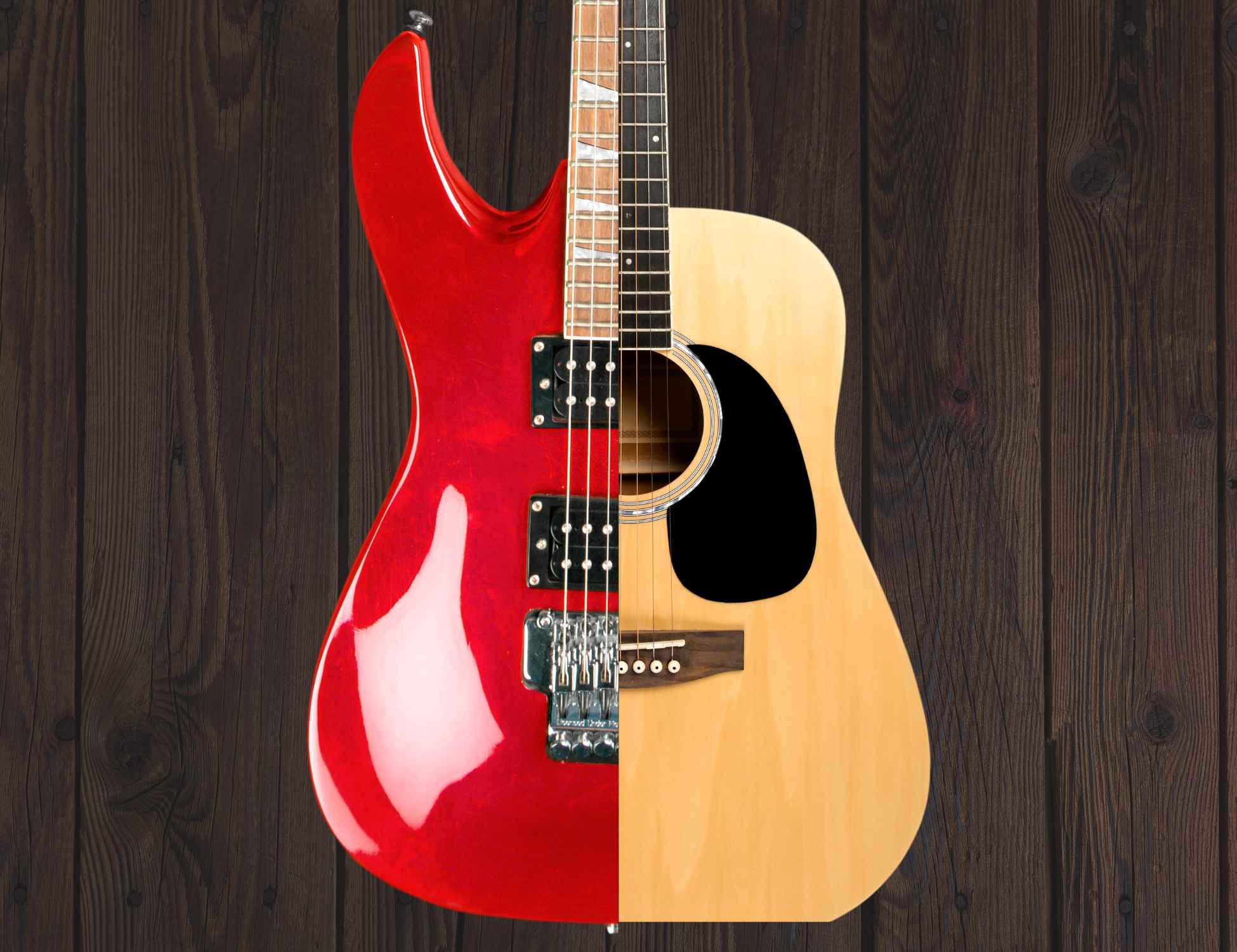 17 Best Guitar Strings For Country 2024 That All Pros Use