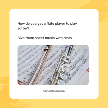 115+ Orchestra Memes, Jokes & Puns That'll Have You Laughing
