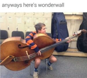 115+ Orchestra Memes, Jokes & Puns That'll Have You Laughing