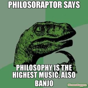 103+ Banjo Memes, Jokes & Puns That'll Pluck Your Funny Bone