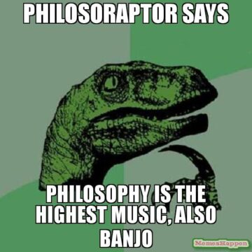 103+ Banjo Memes, Jokes & Puns That'll Pluck Your Funny Bone