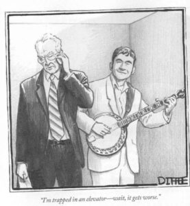 103+ Banjo Memes, Jokes & Puns That'll Pluck Your Funny Bone