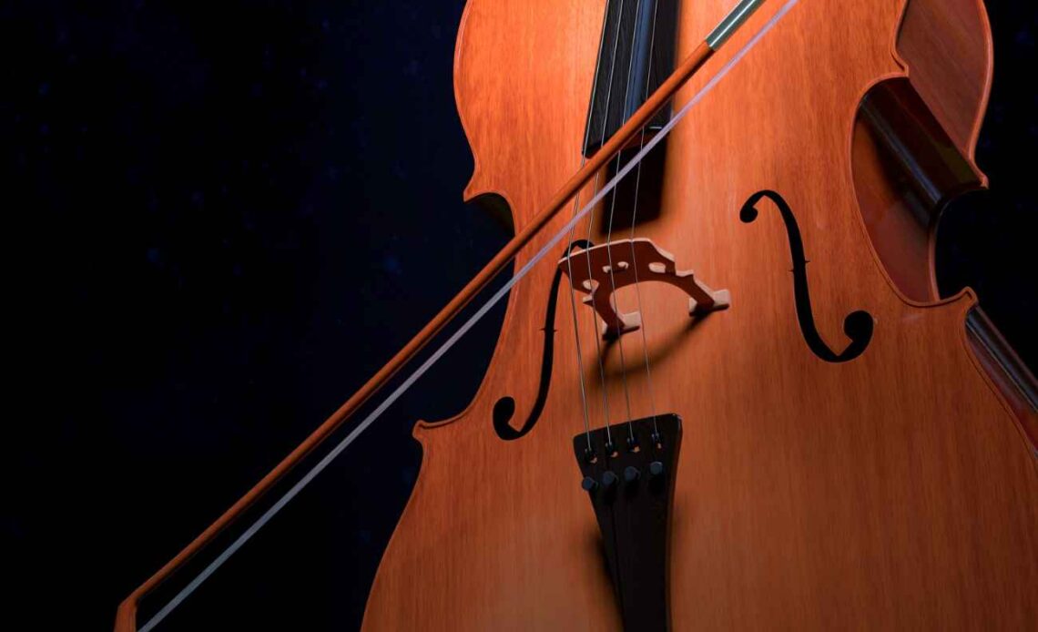 100+ Hilarious Cello Memes, Jokes & Puns That'll Resonate With Every ...