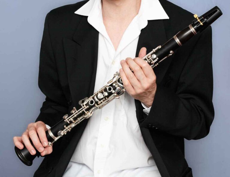107+ Flute Memes, Jokes & Puns That'll Make Flutists Laugh Out Loud