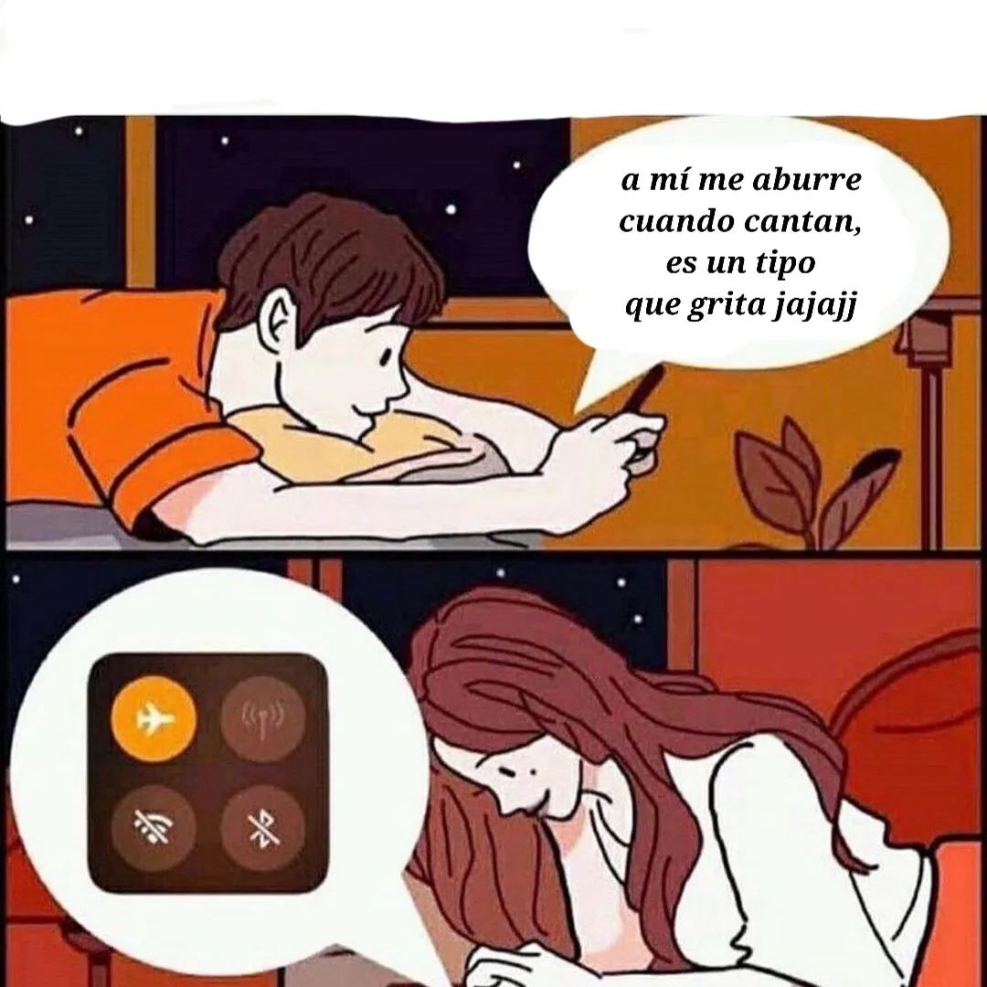 115+ Flamenco Guitar Memes, Jokes & Puns To Make You Laugh