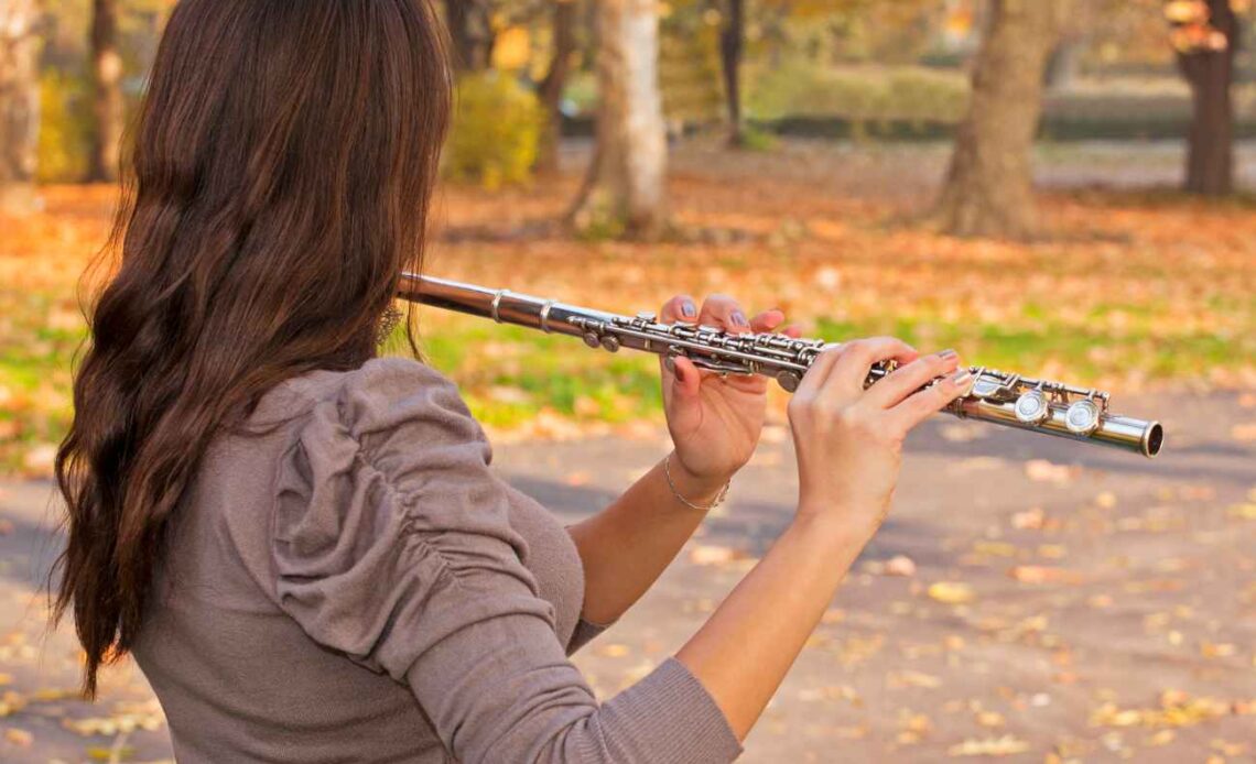 107+ Flute Memes, Jokes & Puns That'll Make Flutists Laugh Out Loud