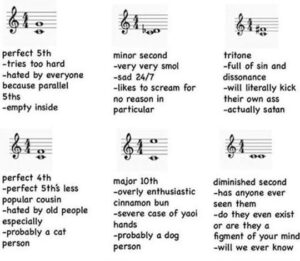 107+ Flute Memes, Jokes & Puns That'll Make Flutists Laugh Out Loud