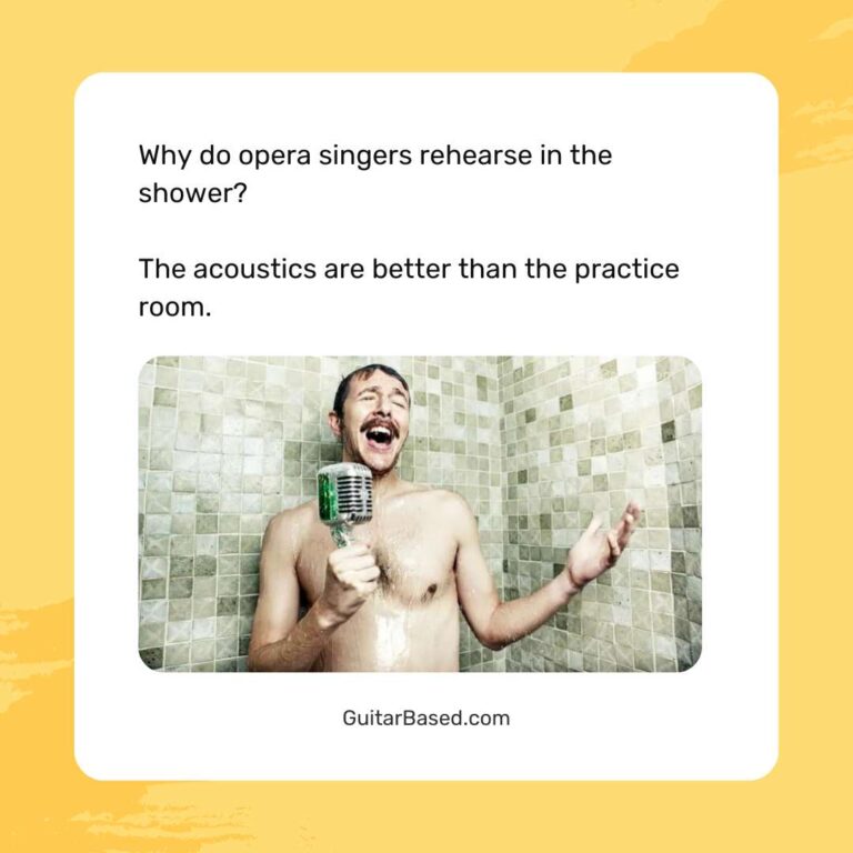 115+ Opera Singer Memes, Jokes & Puns That'll Leave Laughing