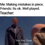 111+ Piano Memes, Jokes & Puns That'll Tickle Your Funny Bone And Your Keys