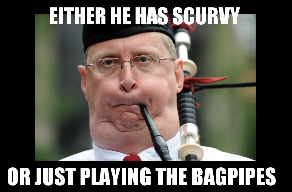 120 Bagpipe Memes Jokes Puns That ll Have Pipers Laughing Out Loud 120 Bagpipe Memes Jokes Puns That ll Have Pipers Laughing Out Loud