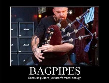 120 Bagpipe Memes Jokes Puns That ll Have Pipers Laughing Out Loud 120 Bagpipe Memes Jokes Puns That ll Have Pipers Laughing Out Loud