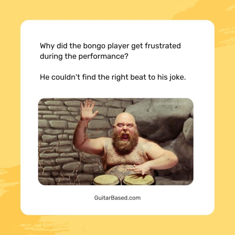 120+ Percussion Memes, Jokes & Puns That'll Have All Percussionists In ...