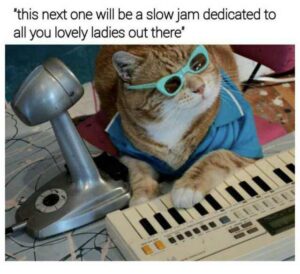 120+ DJ Memes, Jokes & Puns That Are Actually Funny