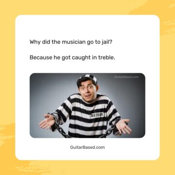 120+ DJ Memes, Jokes & Puns That Are Actually Funny