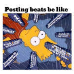 115+ Music Producer Memes, Jokes & Puns That Are Too Funny