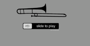 120+ Trombone Memes, Jokes & Puns That'll Slide Into Your Funny Bone