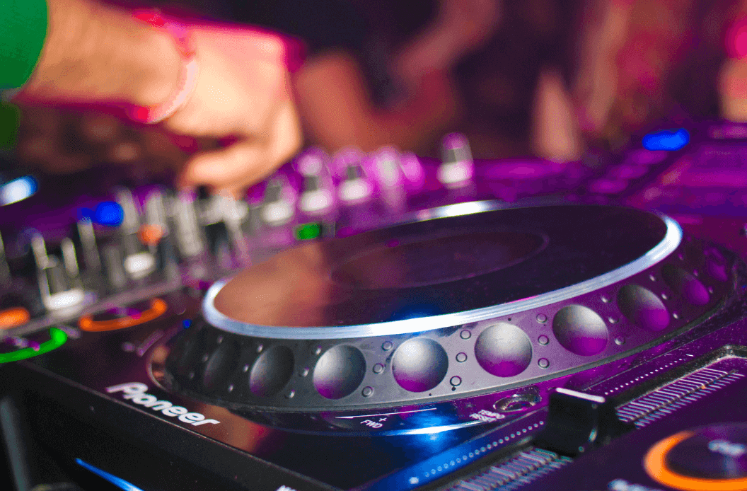 17 EDM Chord Progressions Every Producer Needs to Master