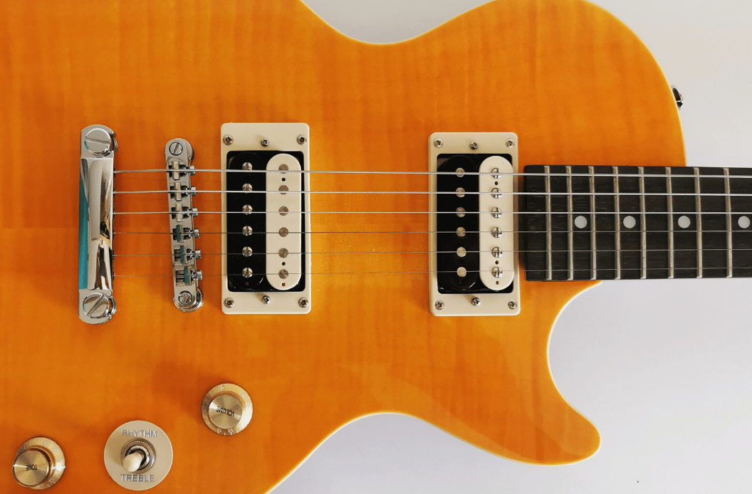 25 Best Les Paul Copies That Are Actually Worth It