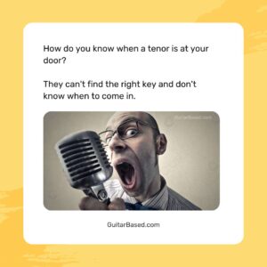 115+ Opera Singer Memes, Jokes & Puns That'll Leave Laughing
