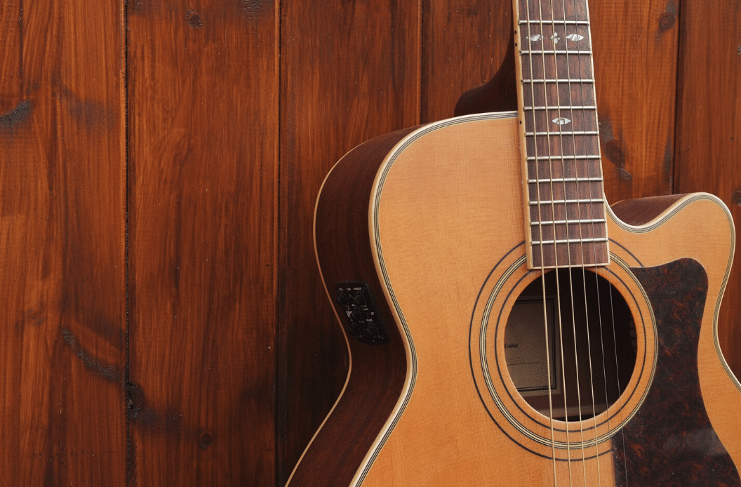 How to Adjust the Intonation on Your Guitar? | Guitar Based