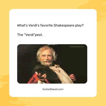 115+ Opera Singer Memes, Jokes & Puns That'll Leave Laughing