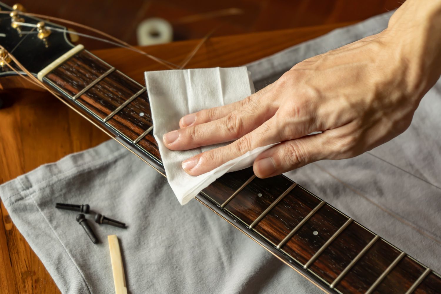 17 Best Martin Guitars Of All Time | Guitar Based